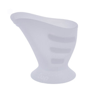 DOWABO Dichtung | HOPPEDIZ, 1,50