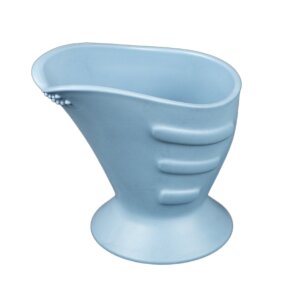 CamoCup der Trinklernbecher petrol | HOPPEDIZ, 14,99