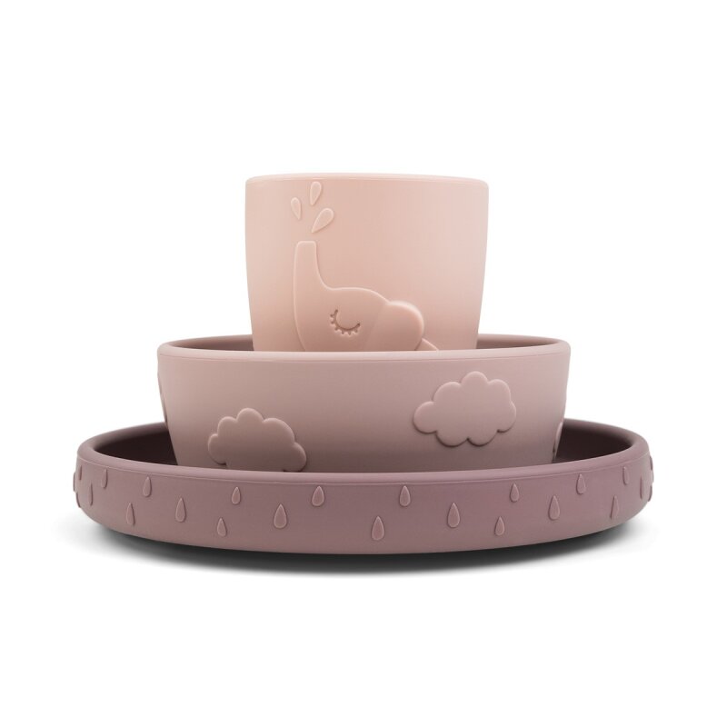 CamoCup der Trinklernbecher petrol | HOPPEDIZ, 14,99